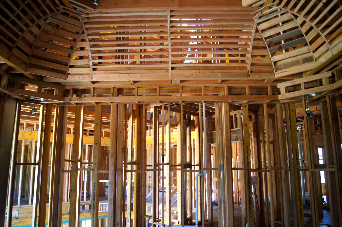 Lumber Buying at Kuiken Brothers Company - A Serious Business - Kuiken ...