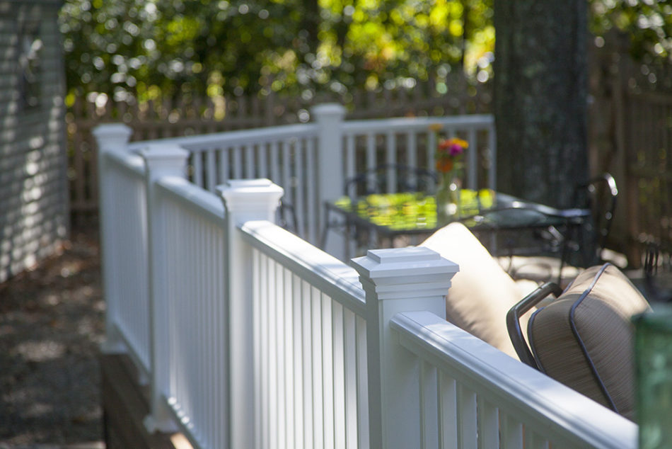 RDI Transform Rail - Available at Kuiken Brothers Locations in NJ & NY ...