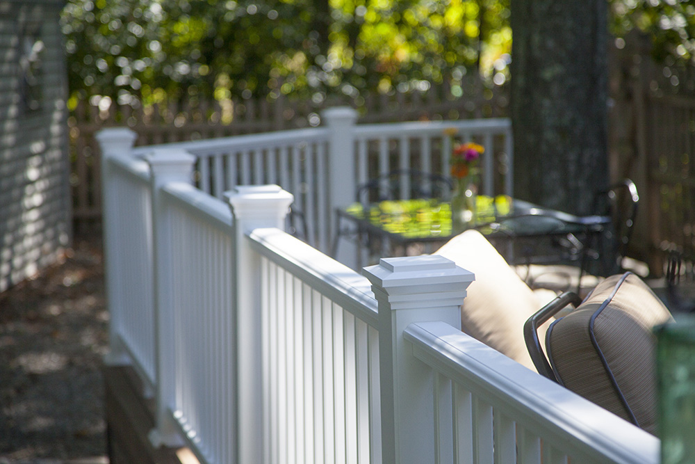 RDI Transform Rail - Available at Kuiken Brothers Locations in NJ & NY ...