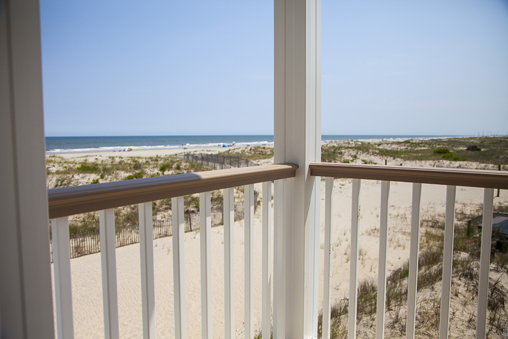 RDI Transform Rail - Available at Kuiken Brothers Locations in NJ & NY ...