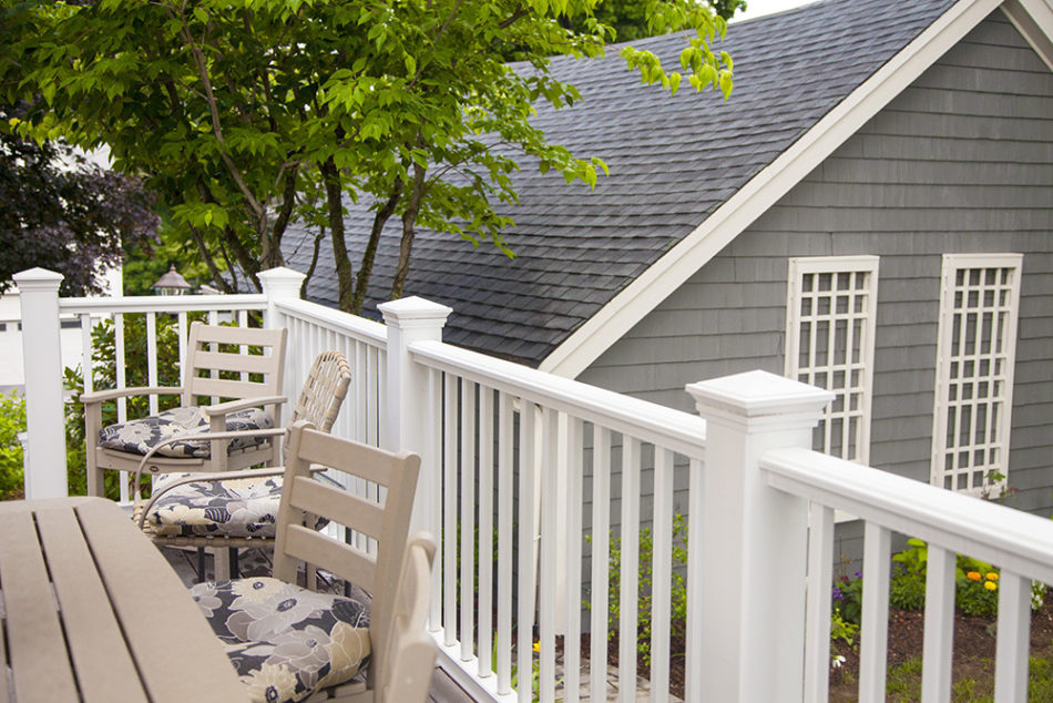 RDI Transform Rail - Available at Kuiken Brothers Locations in NJ & NY ...