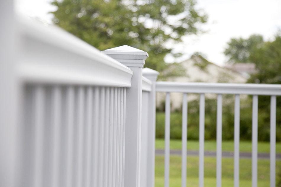 RDI Transform Rail - Available at Kuiken Brothers Locations in NJ & NY ...