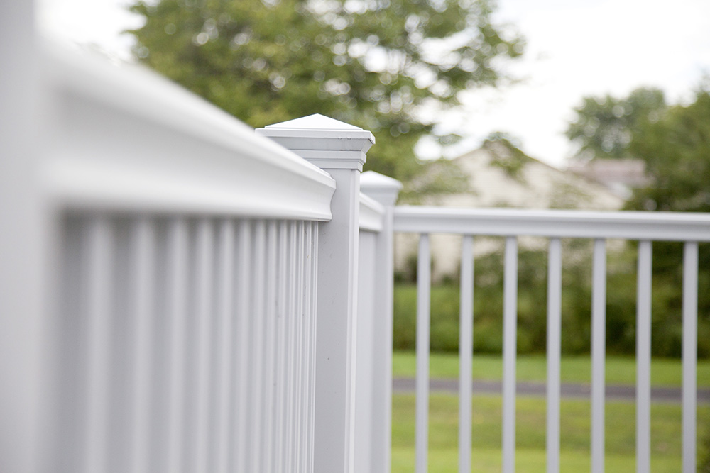 RDI Transform Rail - Available at Kuiken Brothers Locations in NJ & NY ...