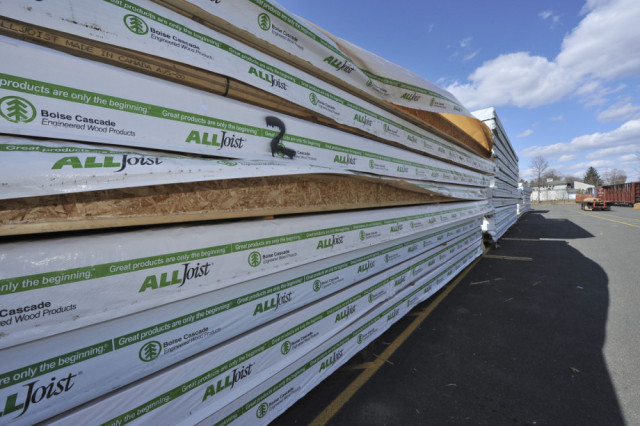 5 Ways to Meet IRC Fire Protective Membrane Requirements with Boise ...