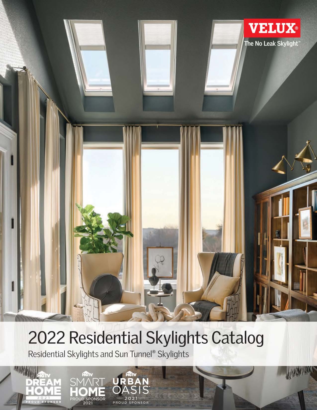 Manufacturer Literature - Kuiken Brothers