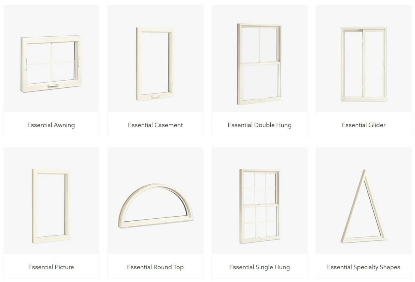 Marvin Essential Windows & Doors Now Available Direct from Kuiken ...