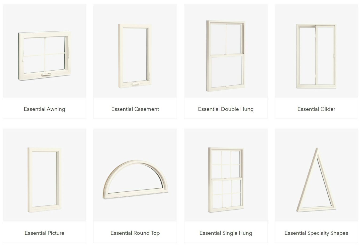 Marvin Essential Windows & Doors Now Available Direct from Kuiken ...