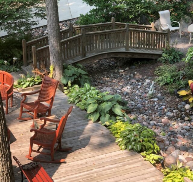 Outlast Q8 Log Oil - In Stock at Kuiken Brothers Locations Throughout ...