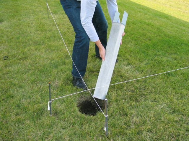 Perma-Column Pre-Cast Concrete Deck Posts Receive ICC Certification ...