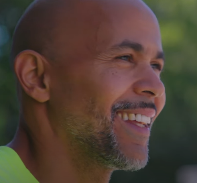 Kuiken Brothers From The Yard Featuring Ronny P. - Operations ...