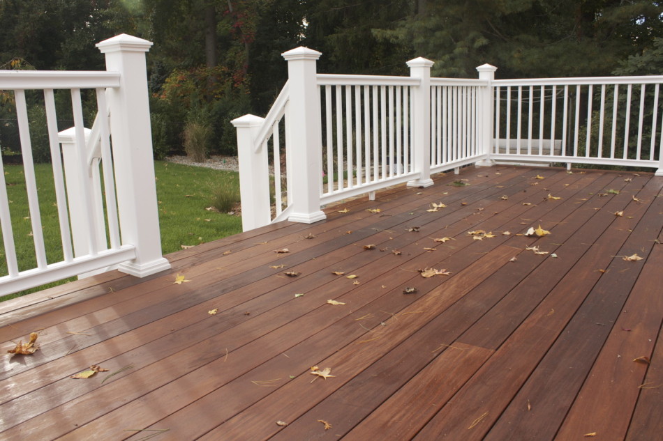 RDI Transform Rail - Available at Kuiken Brothers Locations in NJ & NY ...