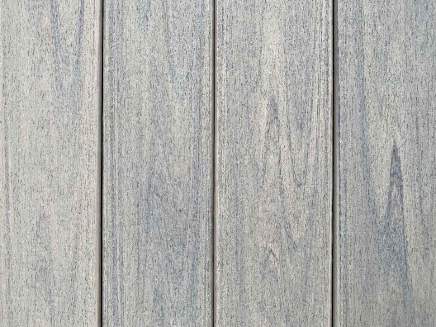 New Trex Transcend Lineage Composite Decking Now in Stock at Kuiken ...