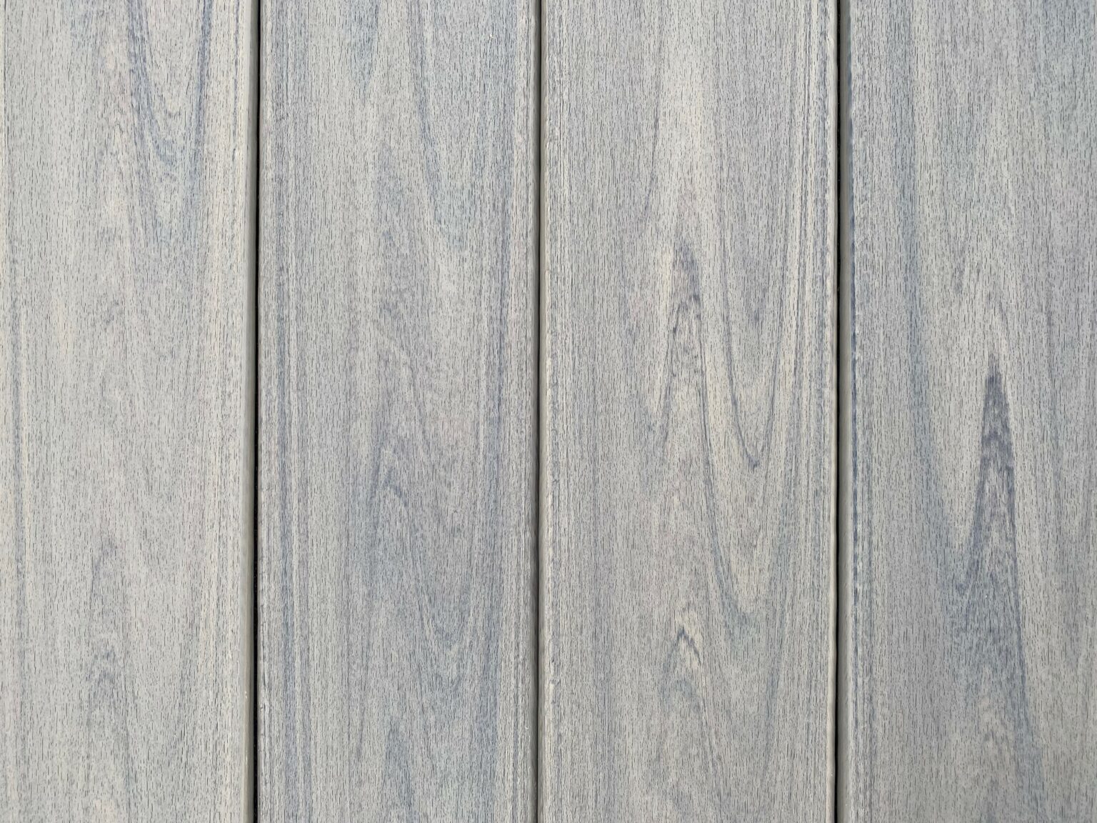 New Trex Transcend Lineage Composite Decking Now in Stock at Kuiken ...