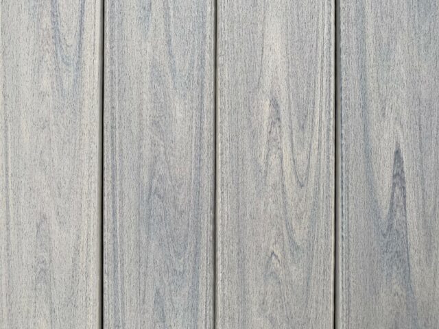 New Trex Transcend Lineage Composite Decking Now in Stock at Kuiken ...