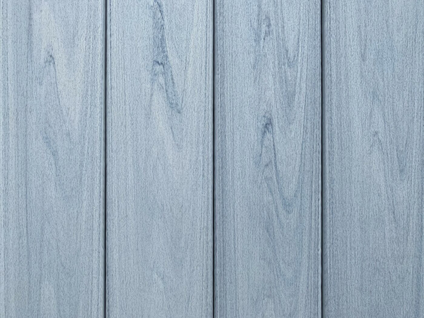 New Trex Transcend Lineage Composite Decking Now in Stock at Kuiken ...