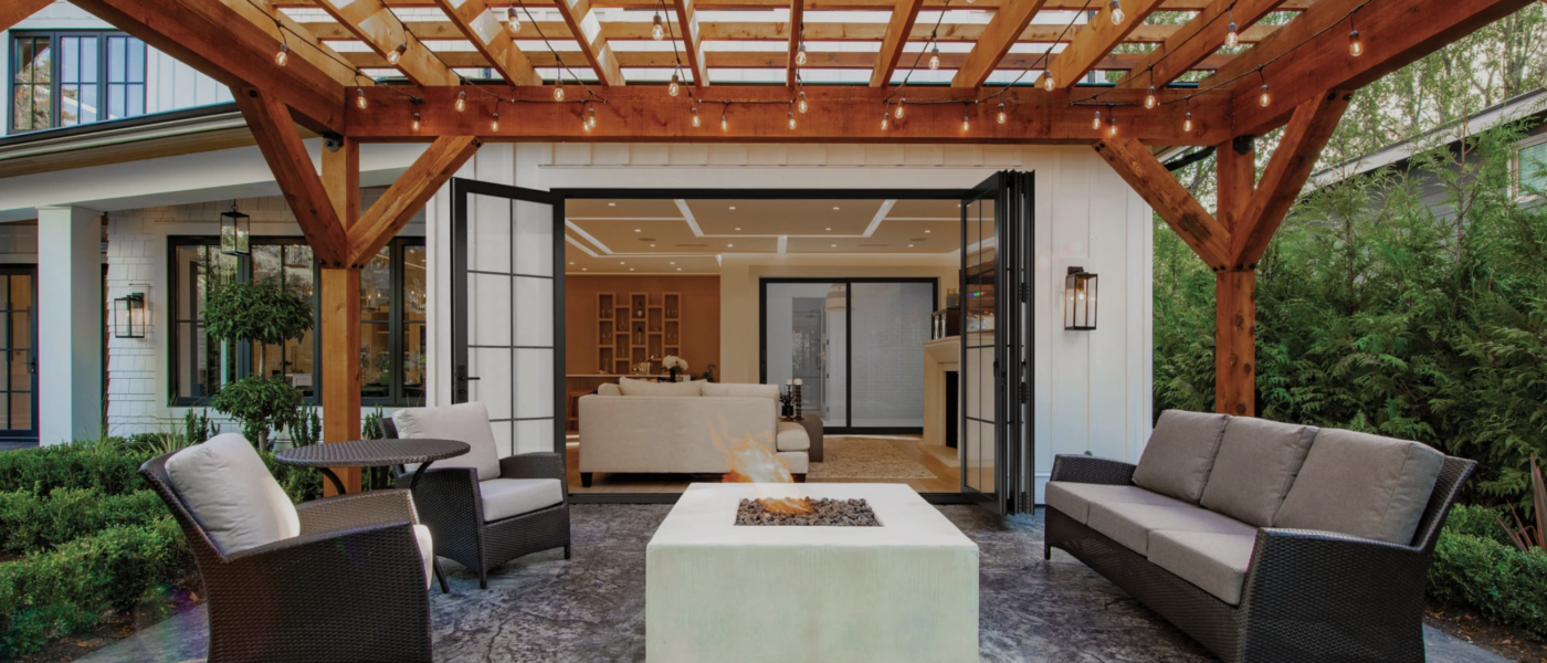 Architectural Millwork Services - Kuiken Brothers