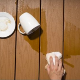 Contractor Connection Demo Days featuring AZEK Deck & Rail and Tam-Rail ...