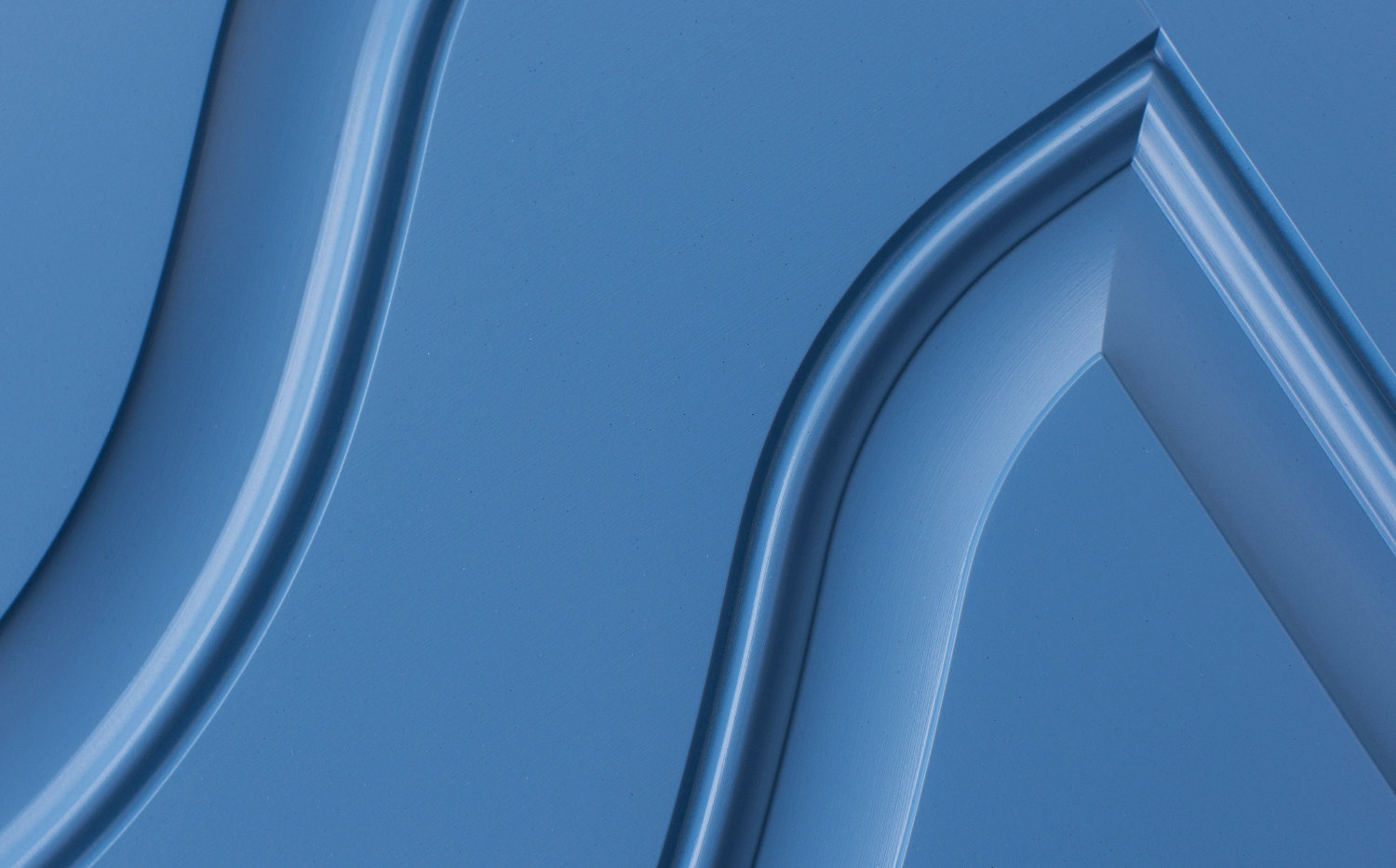 Reeb Finish Paint. Pre-Finished Exterior Doors Available at Kuiken ...