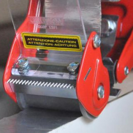 Protect the Bottom of Your Wood Entry Door with Seel-Skin - Kuiken Brothers