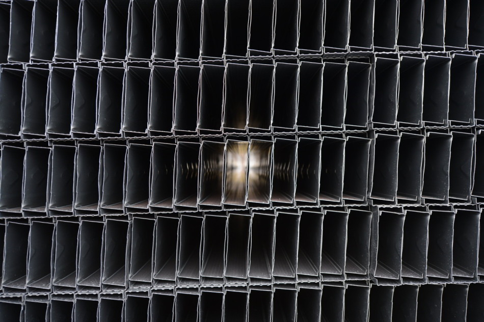 ClarkDietrich Cold Form Steel Building Systems available at Kuiken ...