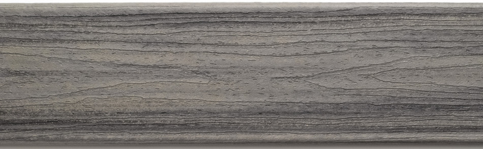 Trex Transcend New Color Island Mist In-Stock at Kuiken Brothers ...