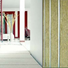 Roxul Stone Wool Insulation Now in Stock at Kuiken Brothers in NJ & NY ...