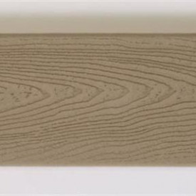 Trex Transcend New Rope Swing Color - Now in Stock at Kuiken Brothers ...