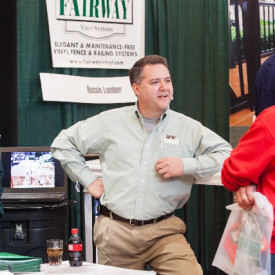 Help Kuiken Brothers Plan For 2013 + We'd Like Your Input - Kuiken Brothers