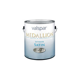 Valspar Paint - Medallion Quick Dry - Now In Stock! - Kuiken Brothers
