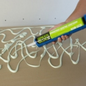 Sound Proofing and Sound Isolation Options - Kuiken Brothers